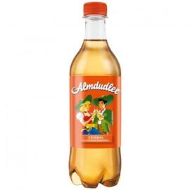 Almdudler - OnlineFromAustria.com
