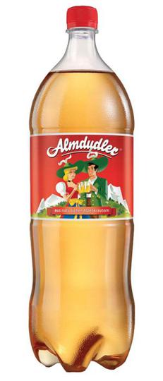 Almdudler - OnlineFromAustria.com