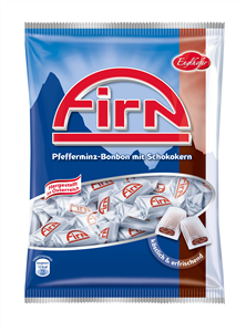 Sweets, Candy - OnlineFromAustria.com