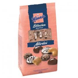 Manner Wafers - OnlineFromAustria.com