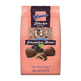 Manner Wafers - OnlineFromAustria.com