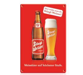 Beer souvenirs / Souvenirs Austria - OnlineFromAustria.com