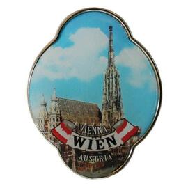 Vienna / Souvenirs Austria - OnlineFromAustria.com